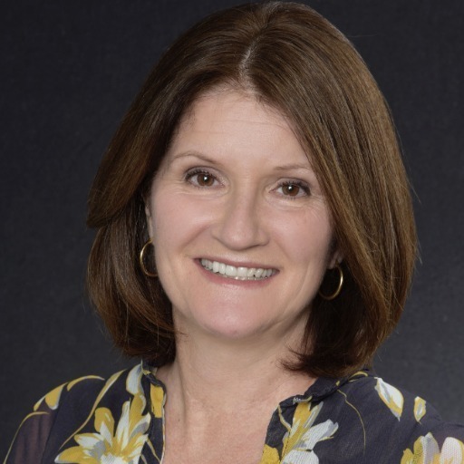 Mary Rubino - Lincoln Park - Baird & Warner